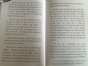 Blizzard Store - Gallery - Classic World of Warcraft