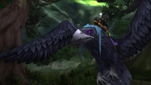 Search Images - Gallery - World of Warcraft