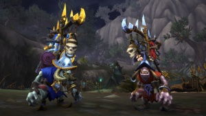 Search Images - Gallery - World of Warcraft
