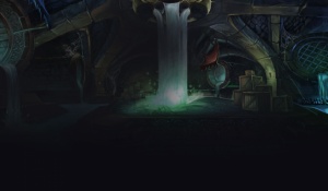 Search Images - Gallery - World of Warcraft