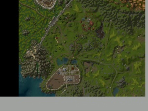 assets - Gallery - World of Warcraft