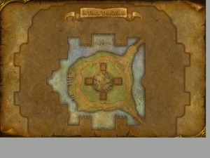 assets - Gallery - Classic World of Warcraft