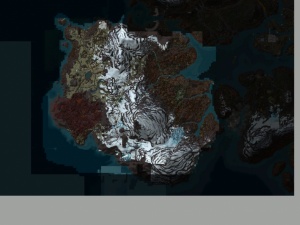 assets - Gallery - Classic World of Warcraft