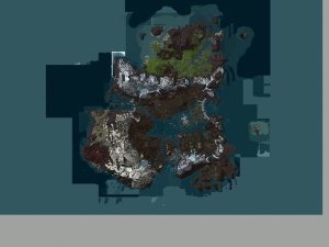 assets - Gallery - World of Warcraft