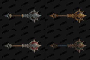 weapon 3 - Gallery - Diablo 4