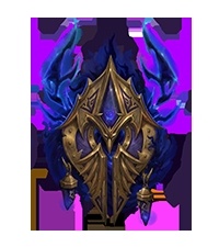 crests - Gallery - World of Warcraft