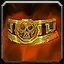 icons - Gallery - Classic World of Warcraft