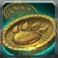 icons - Gallery - World of Warcraft