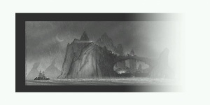 credits - Gallery - World of Warcraft