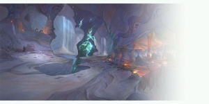 credits - Gallery - World of Warcraft