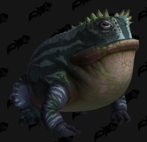 BFA Rep Guides - Gallery - Classic World of Warcraft