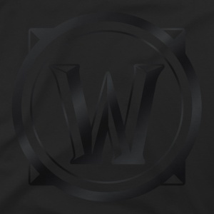 Jinx Merch - Gallery - World of Warcraft