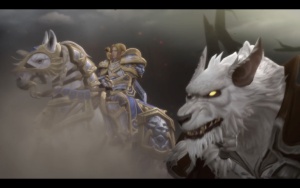jaina - Gallery - Diablo 4