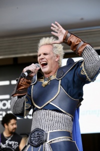 warcraftrocks - Gallery - WotLK Classic