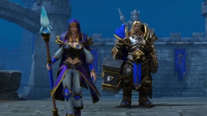 Press Screenshots WC3 - Gallery - Diablo 4