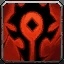 icons - Gallery - Classic World of Warcraft