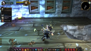 Classic SFK Guide - Gallery - World of Warcraft