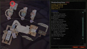 Classic SFK Guide - Gallery - World of Warcraft