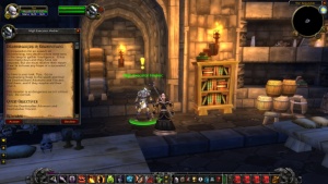 Classic SFK Guide - Gallery - World of Warcraft