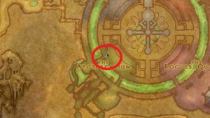 Classic SFK Guide - Gallery - World of Warcraft