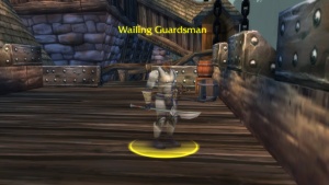 Classic SFK Guide - Gallery - World of Warcraft