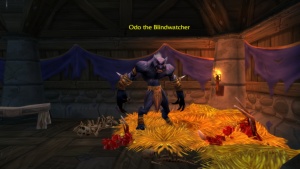 Classic SFK Guide - Gallery - World of Warcraft