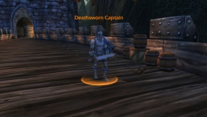 Classic SFK Guide - Gallery - World of Warcraft