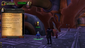 Classic Deadmines Guide - Gallery - Classic World of Warcraft