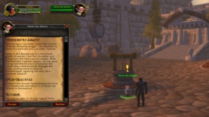 Classic Deadmines Guide - Gallery - Classic World of Warcraft