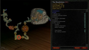 Classic Deadmines Guide - Gallery - Classic World of Warcraft