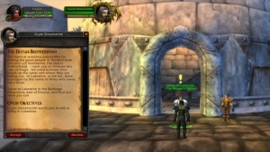 Classic Deadmines Guide - Gallery - Classic World of Warcraft