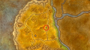 Classic Deadmines Guide - Gallery - Classic World of Warcraft