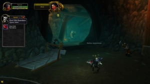 Classic Deadmines Guide - Gallery - Classic World of Warcraft