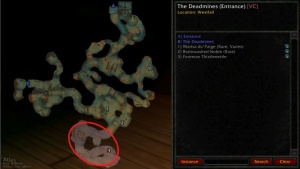 Classic Deadmines Guide - Gallery - World of Warcraft