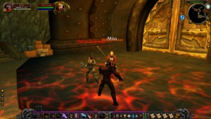 Classic Deadmines Guide - Gallery - World of Warcraft