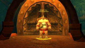 Classic Deadmines Guide - Gallery - Classic World of Warcraft