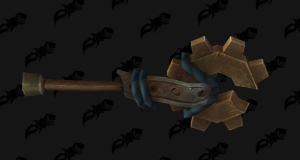 weapons - Gallery - Cataclysm Classic