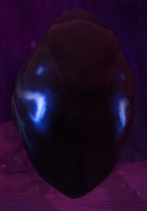 Void Stone - NPC - World of Warcraft
