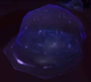 Void Ichor - NPC - World of Warcraft