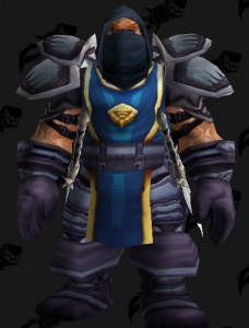 Shadowcraft Set Mini Раздача на Magic SHADOWCRAFT YouTube