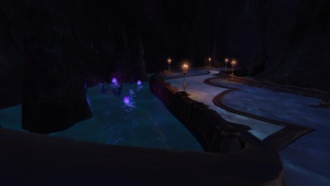 aszhara's eternal palace - Gallery - Diablo 4