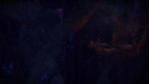 aszhara's eternal palace - Gallery - Diablo 4