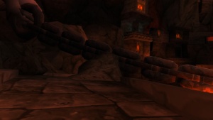 Classic UBRS Dungeon Guide - Gallery - Classic World of Warcraft