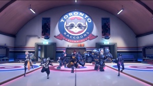 Blizzcon 2019 Overwatch What's Next - Gallery - Diablo 4