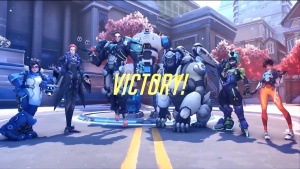 Blizzcon 2019 Overwatch What's Next - Gallery - Diablo 4