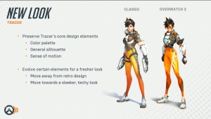 Blizzcon 2019: Overwatch Evolving the Art - Gallery - Diablo 4