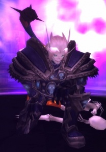 Koltira Triumphant Koltira's Battlegear Item Set World Of Warcraft