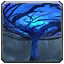 shadowlands icons - Gallery - World of Warcraft