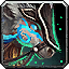 shadowlands icons - Gallery - World of Warcraft