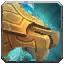shadowlands icons - Gallery - World of Warcraft